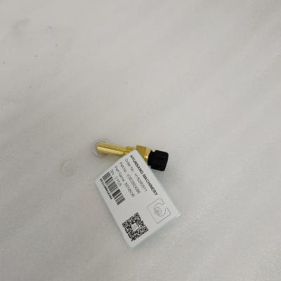 China Hyunsang Machinery Parts VOE20924086 Sensor For ABG325, BL60, BL61, BL61PLUS, BL70 for sale