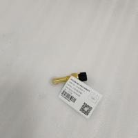 China Hyunsang Machinery Parts VOE20924086 Sensor For ABG325, BL60, BL61, BL61PLUS, BL70 for sale