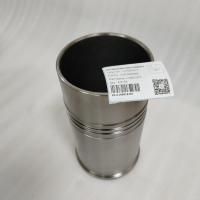 China Hyunsang Machinery Parts VOE20865990 Liner Kit For EC240B, EC240C, EC250D, EC290B, EC290C, EC300D for sale