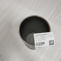 China Hyunsang Machinery Parts VOE20865990 Liner Kit For EC240B, EC240C, EC250D, EC290B, EC290C, EC300D for sale