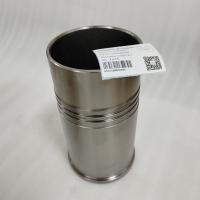 China Hyunsang Machinery Parts VOE20865990 Liner Kit For EC240B, EC240C, EC250D, EC290B, EC290C, EC300D for sale