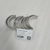 China Hyunsang Machinery Parts VOE21141948 Bearing Kit For ABG7820/ABG7820B, ABG8820/ABG8820B, BL60, BL60B, BL61 for sale