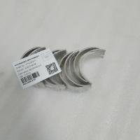 China Hyunsang Machinery Parts VOE21141948 Bearing Kit For ABG7820/ABG7820B, ABG8820/ABG8820B, BL60, BL60B, BL61 for sale