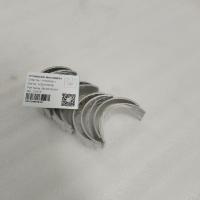 China Hyunsang Machinery Parts VOE21141948 Bearing Kit For ABG7820/ABG7820B, ABG8820/ABG8820B, BL60, BL60B, BL61 for sale