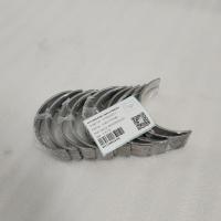 China Hyunsang Machinery Parts VOE21141948 Bearing Kit For ABG7820/ABG7820B, ABG8820/ABG8820B, BL60, BL60B, BL61 for sale