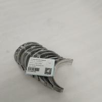 China Hyunsang Machinery Parts VOE21141948 Bearing Kit For ABG7820/ABG7820B, ABG8820/ABG8820B, BL60, BL60B, BL61 for sale