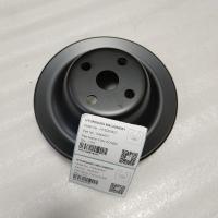 China Hyunsang Machinery Parts 5443477 Fan Cover for sale