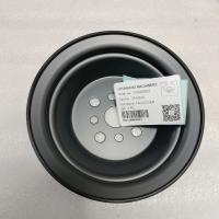 China Hyunsang Machinery Parts 5443477 Fan Cover for sale