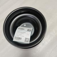 China Hyunsang Machinery Parts 5443477 Fan Cover for sale