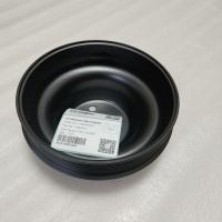 China Hyunsang Machinery Parts 5443477 Fan Cover for sale