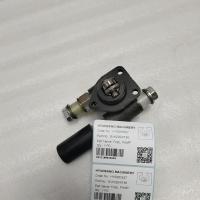 China Hyunsang Machinery Parts SIH2204136 Fuel Pump for sale