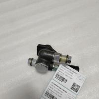 China Hyunsang Machinery Parts SIH2204136 Fuel Pump for sale