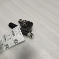 China Hyunsang Machinery Parts SIH2204136 Fuel Pump for sale