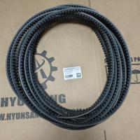 China Hyunsang Machinery Parts AV15X1290 V-Belt For for sale