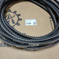 China Hyunsang Machinery Parts AV15X1290 V-Belt For for sale