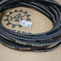 China Hyunsang Machinery Parts AV15X1290 V-Belt For for sale