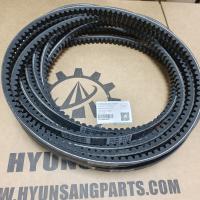 China Hyunsang Machinery Parts AV15X1290 V-Belt For for sale