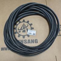 China Hyunsang Machinery Parts AV15X1290 V-Belt For for sale