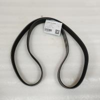 China Hyunsang Machinery Parts 3929330 Belt For 4B 3.9L, 6B 5.9L, 4B 4.5L Engine for sale