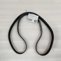 China Hyunsang Machinery Parts 3929330 Belt For 4B 3.9L, 6B 5.9L, 4B 4.5L Engine for sale