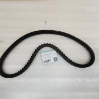 China Hyunsang Machinery Parts 3929330 Belt For 4B 3.9L, 6B 5.9L, 4B 4.5L Engine for sale