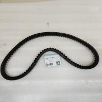 China Hyunsang Machinery Parts 3929330 Belt For 4B 3.9L, 6B 5.9L, 4B 4.5L Engine for sale