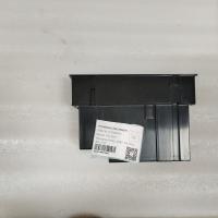 China Hyunsang Machinery Parts 157-3210 Panel Assy Control For 312C, 312C L, 315C, 318C, 319C, 320C for sale