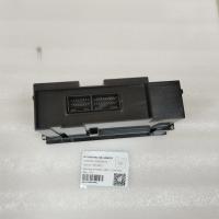China Hyunsang Machinery Parts 157-3210 Panel Assy Control For 312C, 312C L, 315C, 318C, 319C, 320C for sale