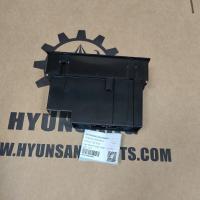 China Hyunsang Machinery Parts 157-3210 Panel Assy Control For 312C, 312C L, 315C, 318C, 319C, 320C for sale
