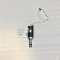 China Hyunsang Machinery Parts XJBN-00382 Eppr Valve For HW140, HW210, HX140L, HX160L, HX180L for sale