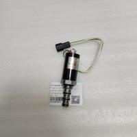 China Hyunsang Machinery Parts XJBN-00382 Eppr Valve For HW140, HW210, HX140L, HX160L, HX180L for sale