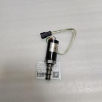 China Hyunsang Machinery Parts XJBN-00382 Eppr Valve For HW140, HW210, HX140L, HX160L, HX180L for sale