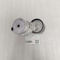 China Hyunsang Machinery Parts 21981446 Belt Tensioner For  D7E D7F D5F D8H for sale