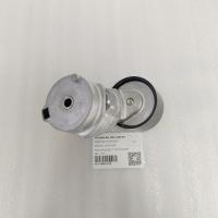 China Hyunsang Machinery Parts 21981446 Belt Tensioner For  D7E D7F D5F D8H for sale
