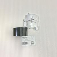 China Hyunsang Machinery Parts 21981446 Belt Tensioner For  D7E D7F D5F D8H for sale