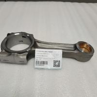 China Hyunsang Machinery Parts ME240966 Connecting Rod For 6D34 6D31 4D34T Engine for sale