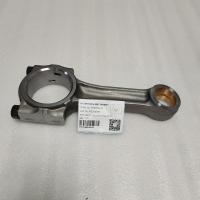 China Hyunsang Machinery Parts ME240966 Connecting Rod For 6D34 6D31 4D34T Engine for sale