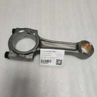China Hyunsang Machinery Parts ME240966 Connecting Rod For 6D34 6D31 4D34T Engine for sale
