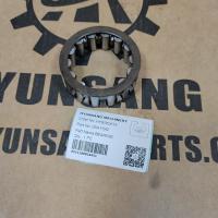China Hyunsang Machinery Parts 094-1542 Bearing For E320D, E321C, E322B, E323D for sale