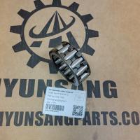 China Hyunsang Machinery Parts 094-1542 Bearing For E320D, E321C, E322B, E323D for sale