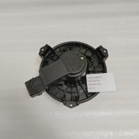 China Hyunsang Machinery Parts 245-7839 Fan Motor For 307D, 311D LRR, 311F LRR, 312D, 312D L, 312D2, 312D2 GC for sale