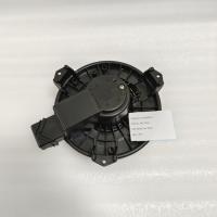 China Hyunsang Machinery Parts 245-7839 Fan Motor For 307D, 311D LRR, 311F LRR, 312D, 312D L, 312D2, 312D2 GC for sale