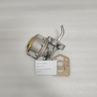 China Hyunsang Machinery Parts 390-1557 Fuel Transfer pump For Engine C7.1 Excavator E320D2 for sale