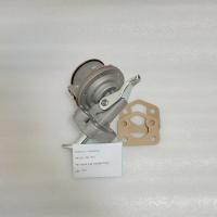 China Hyunsang Machinery Parts 390-1557 Fuel Transfer pump For Engine C7.1 Excavator E320D2 for sale