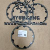 China Hyunsang Machinery Parts 3107797 DISC For FV30, ZX250L-5G, ZX270-3, ZX270-HHE, ZX280-5G, ZX280LC-3 for sale