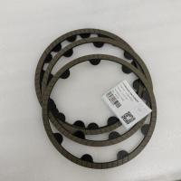 China Hyunsang Machinery Parts 3107797 DISC For FV30, ZX250L-5G, ZX270-3, ZX270-HHE, ZX280-5G, ZX280LC-3 for sale
