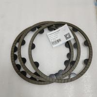China Hyunsang Machinery Parts 3107797 DISC For FV30, ZX250L-5G, ZX270-3, ZX270-HHE, ZX280-5G, ZX280LC-3 for sale