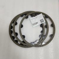China Hyunsang Machinery Parts 3107797 DISC For FV30, ZX250L-5G, ZX270-3, ZX270-HHE, ZX280-5G, ZX280LC-3 for sale