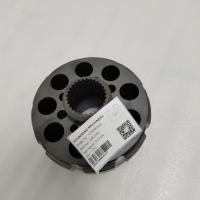 China Hyunsang Machinery Parts 2053333 Rotor For V30, ZX250L-5G, ZX270-3, ZX270-HHE, ZX280-5G, ZX280LC-3 for sale