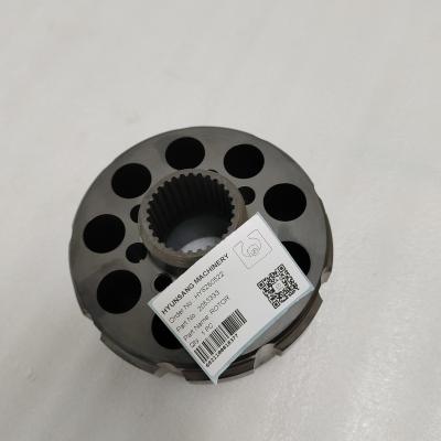 China Hyunsang Machinery Parts 2053333 Rotor For V30, ZX250L-5G, ZX270-3, ZX270-HHE, ZX280-5G, ZX280LC-3 for sale
